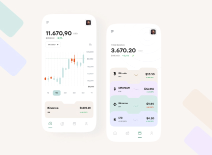 Agence | Bootstrap Project